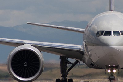 Recent News - SensorData Technologies, Inc.