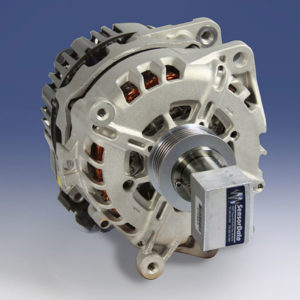 SensorData Technologies,Inc. Home | Custom Sensor Solutions