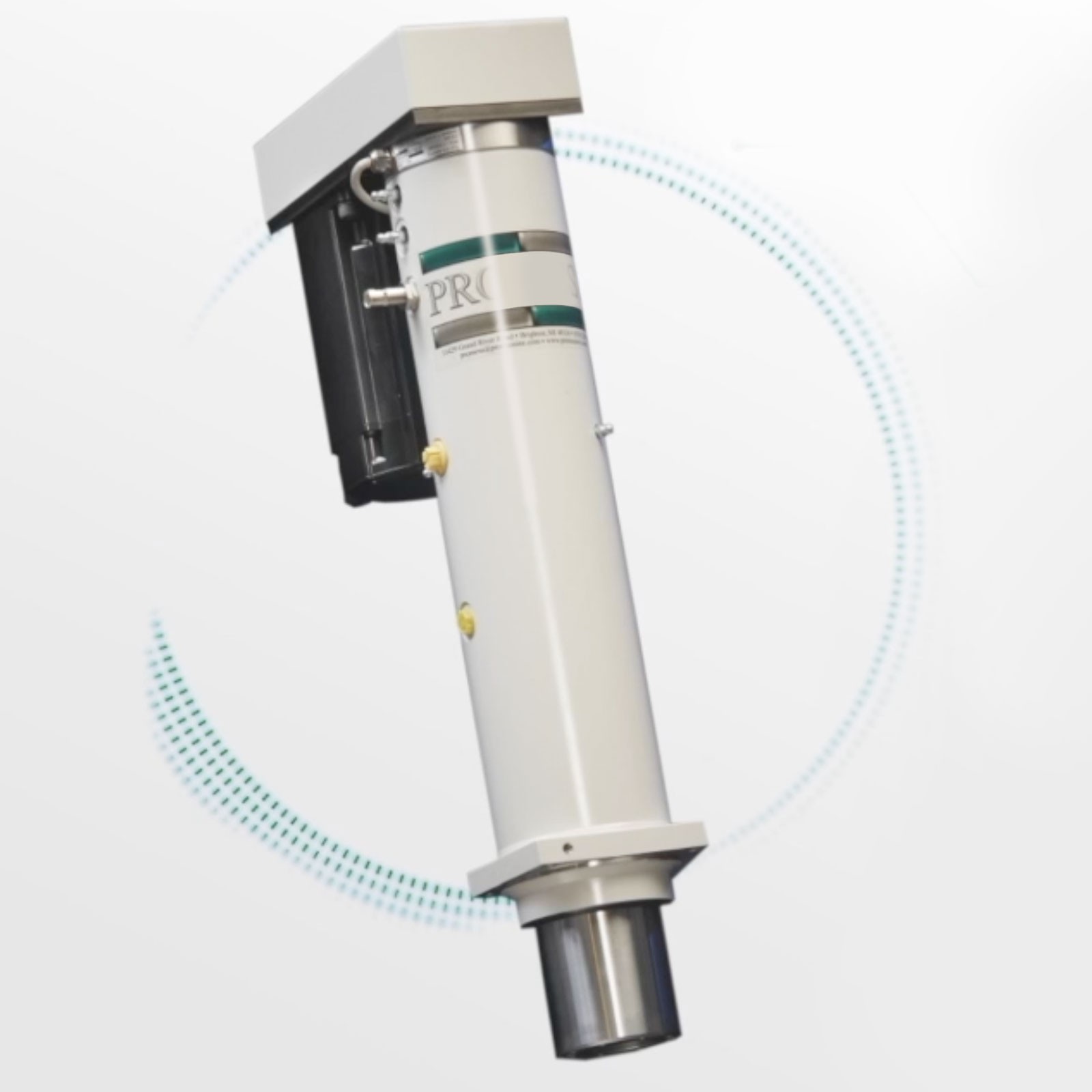 Force and Torque Sensors | Rotary Torque Sensors | SensorData